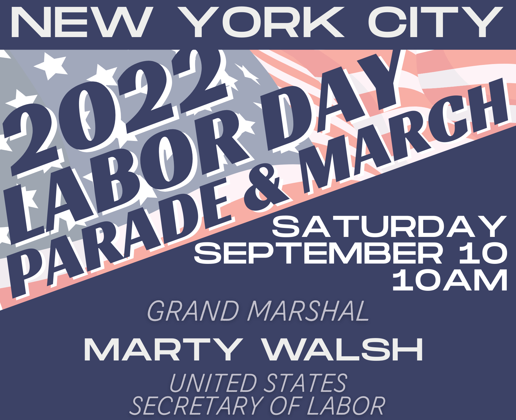 Teamsters Local 202 - Teamsters Local 202